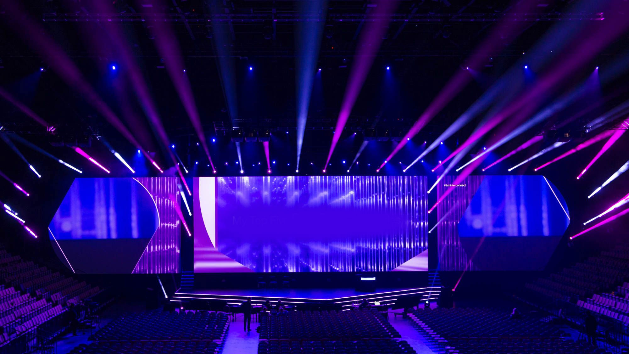 Home Cinema Concepts